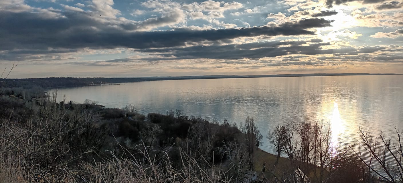 Legszebb balatoni fotók (II. rész) - Balaton Televízió - Csatorna, hír ...